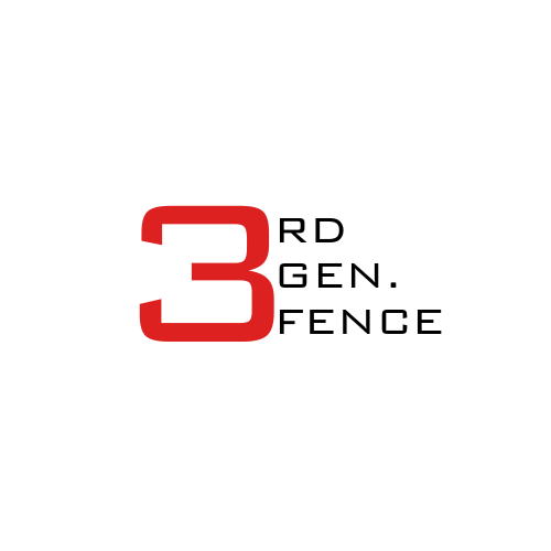 3rd Gen Fence – 3rd Gen. Fence is a Chain Link and Wooden Privacy Fence ...